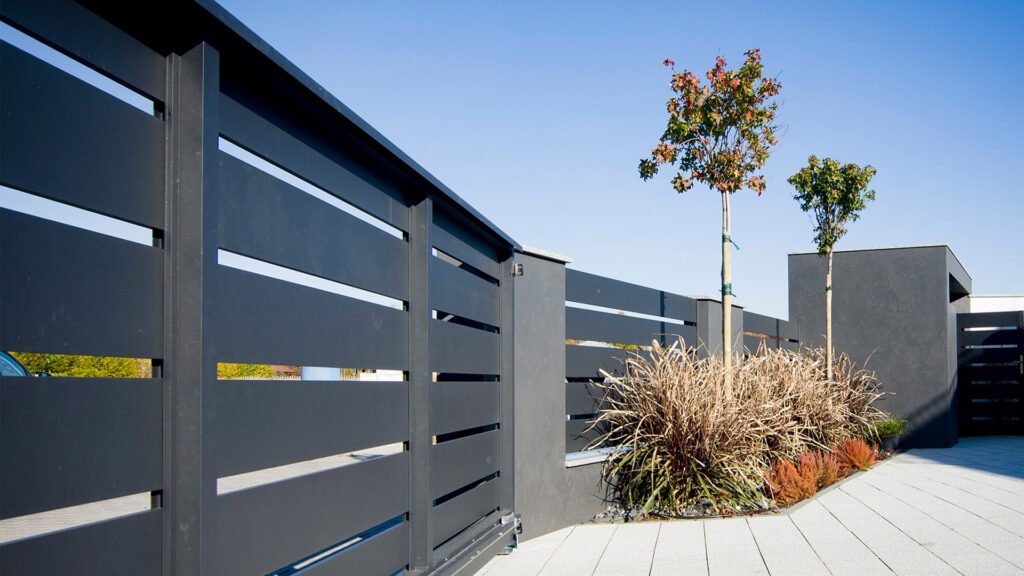 Products – Aqual System Series